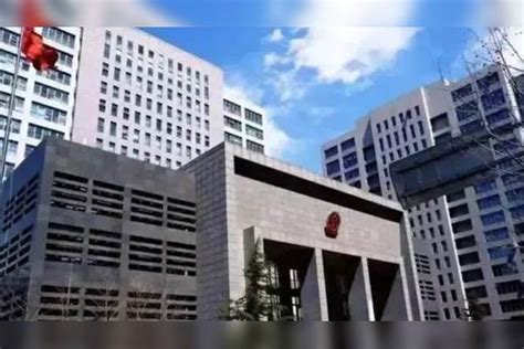 牟林翰虐待案一审宣判获刑3年2个月主审法官回应案件五大焦点