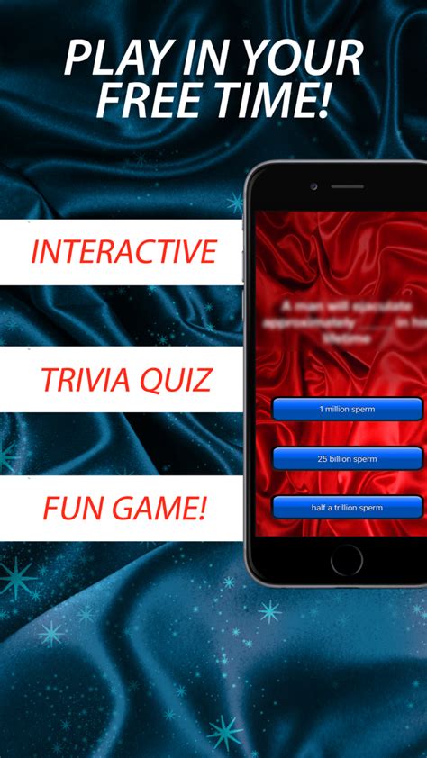 Sex Education Phd Pt 2 For Ios Iphone Ipad Free Download At Apppure