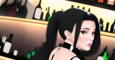 Bigass Date Suit Shamsielのイラスト Pixiv