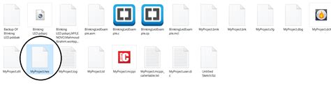 github mahmoud ibrahim 93 interrupt handling with pic microcontroller