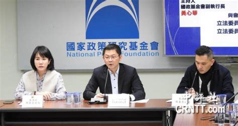 香港中評網：逾六成民眾不相信蔡政府會逐批查驗萊豬