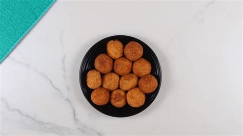 Restaurant Like Paneer Malai Kofta Recipe Tasted Recipes