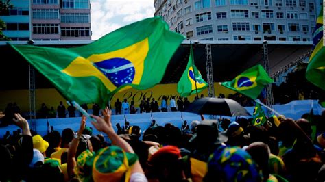 Análisis de Claudio Fantini Cuál es la principal disyuntiva de las