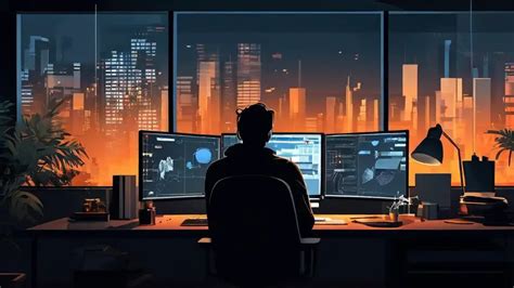如何求最大公约数和最小c语言 Pingcode智库