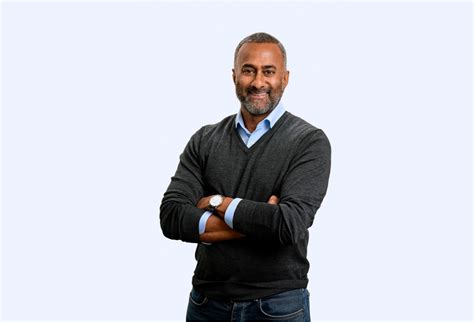 News — Commit Biologics