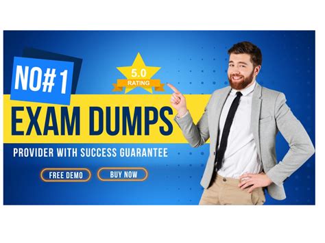 Credible IBM C1000 056 Exam Questions Dumps Real PDF 2024 Wikifab