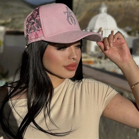 Adt Hats • Instagram Photos And Videos