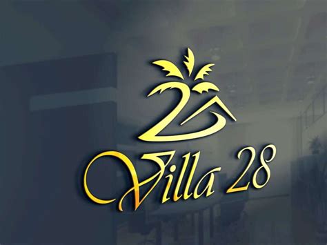 Listings By Villa 28 Kadawatha Day Out Packages And Day Outing Places