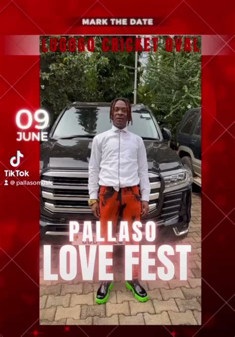 Pius Jadwar On Twitter The Freshest Nigga Around Town Ffameica Will