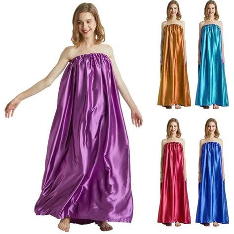 Pin On Beautiful Nightgown