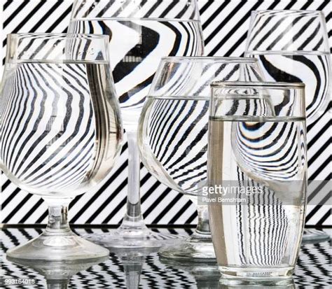 Diffraction Patterns Photos And Premium High Res Pictures Getty Images