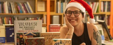 En La Misma Página T3 E4 Especial De Navidad Ccn