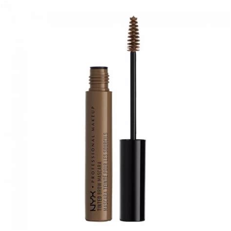 What Is Eyebrow Tinting 20 Best Eyebrow Tinting Products Yourtango