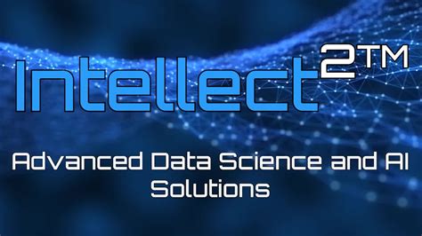 Todd D Smith On Linkedin Datamanagement Dataservices Datascience