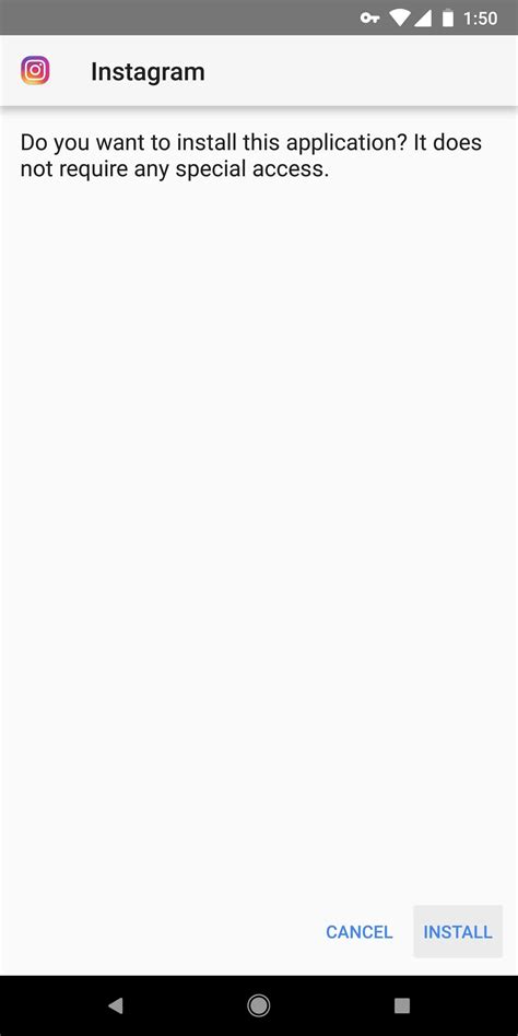 Permanently Stop Any App From Updating On The Play Store — No Computer
