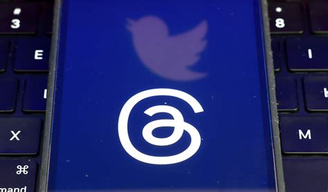 Zuckerberg’s Twitter rival Threads reaches 10M users in 7 hours – POLITICO