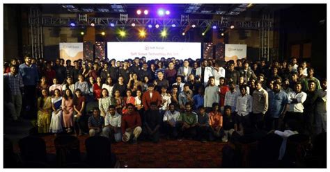 Soft Suave Celebrating 10 Years Of Success A Glimpse Of Celebration At