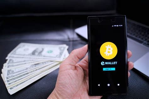 Record Breaking Momentum Non Zero Xrp Wallets Hit All Time High