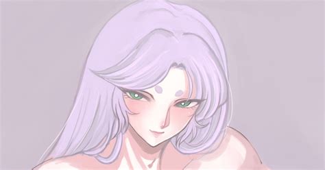 聖闘士星矢 わーいムウちゃんお誕生日やったー！ Ikuoのイラスト Pixiv