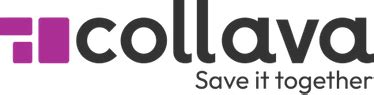Rails 8 Deployment Guide Collava App
