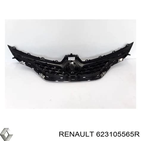 623105565R Renault (RVI) сравнить цены на Автопро