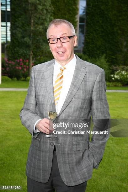 Pistor Photos And Premium High Res Pictures Getty Images