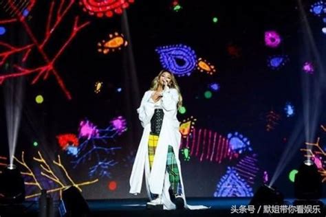 Ailee吐露了減肥的苦衷，淚流不止！網友們紛紛表示現在很美了！ 每日頭條