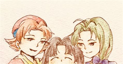 サクラ大戦 おめでとう ちまのイラスト Pixiv