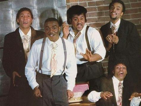 Force Mds Alchetron The Free Social Encyclopedia