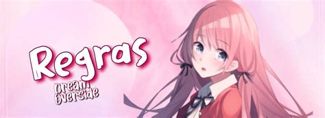 Banner Discord Embed Album On Imgur