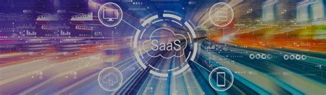 Sap Saas Paas And Cloud Services