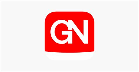 ‎GN-Online im App Store