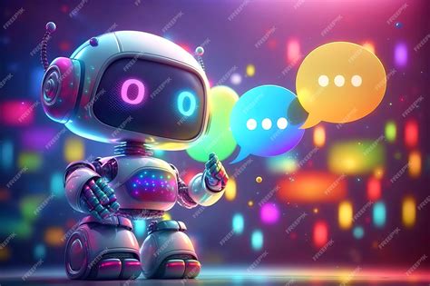 Ai Chatbot Chatgpt Gpt3 Gpt4 Da Openai Tecnologia De Inteligência