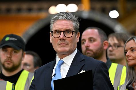 How Close Can Labour Get To A Zero Carbon Uk Power Grid