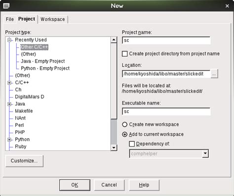 Free Java Compiler Download Kopstop