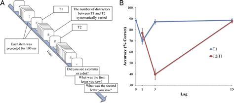 Pupil Dilation Deconvolution Reveals The Dynamics Of Attention At High Temporal Resolution PNAS