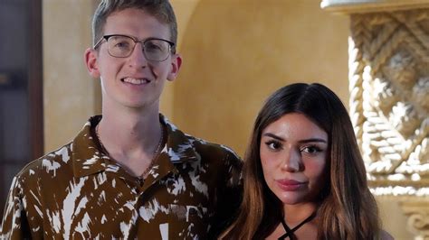 Katiana Katiana Kay Biography Career And Net Worth