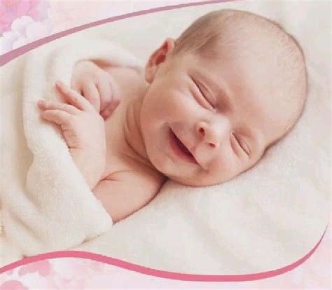 Embracing New Beginnings A Guide To Handling Newborn Jaundice With The