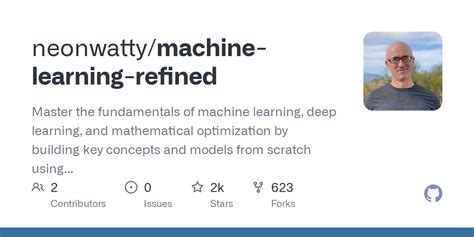 machine learning refined notes 3 first order methods a 3 normalized