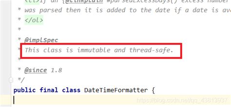 java8新增时间类localdatetime、localdate、localtime，以及在spring中作为参数入参 csdn博客