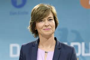 Maybrit Illner Heute Das Sind Die Gäste Der Sendung Am 26 Juni 2025