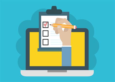 Does An Interactive Consent Procedure Better Inform Participants