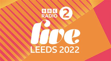Bbc Radio 2 Live Always Live