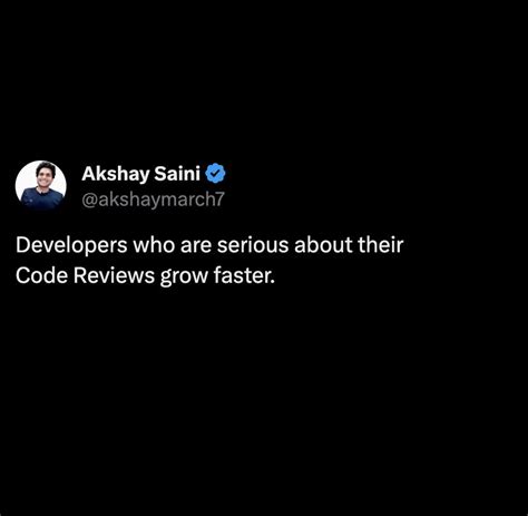 akshay saini 🚀 on linkedin coder programmer javascript interview