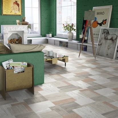 Линолеум для квартиры - купить в Москве: цены за м2 | Linoleum Sklad
