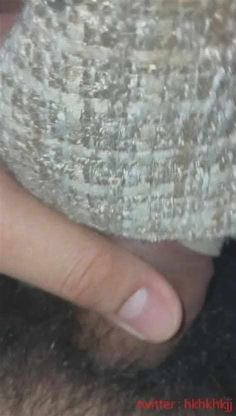 Cum Sandals Heel 3 Pics Xhamster