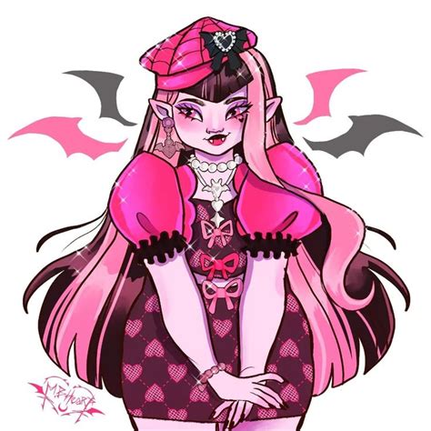 MARI LUA Comms CLOSED On Instagram She Is Here For Life
