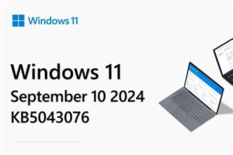 How To Download Cisco Anyconnect On Windows 11