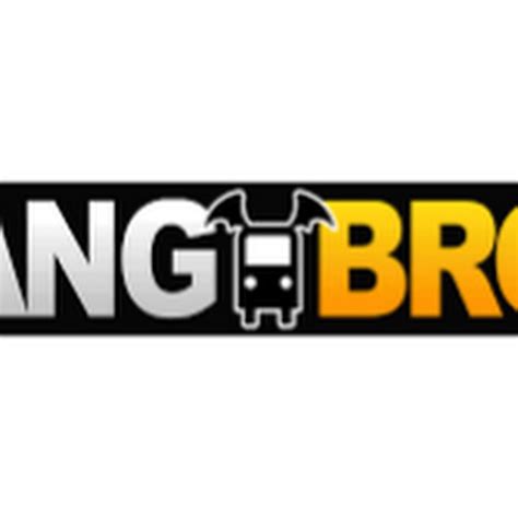 Bangbros Official Youtube