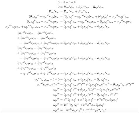 Aligning A Group Of Muti Line Equations Within Along Align Environment TeX LaTeX Stack Exchange